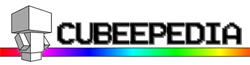 Cubeecraft | Cubeecraft Wiki | Fandom