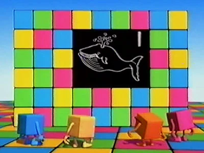 Animals | Cubeez Wiki | Fandom