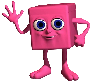 Bozz | Cubeez Wiki | Fandom