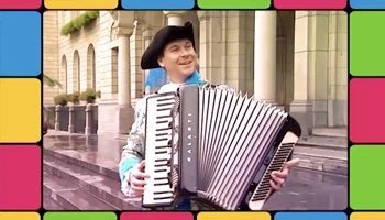 Loud and Quiet | Cubeez Wiki | Fandom