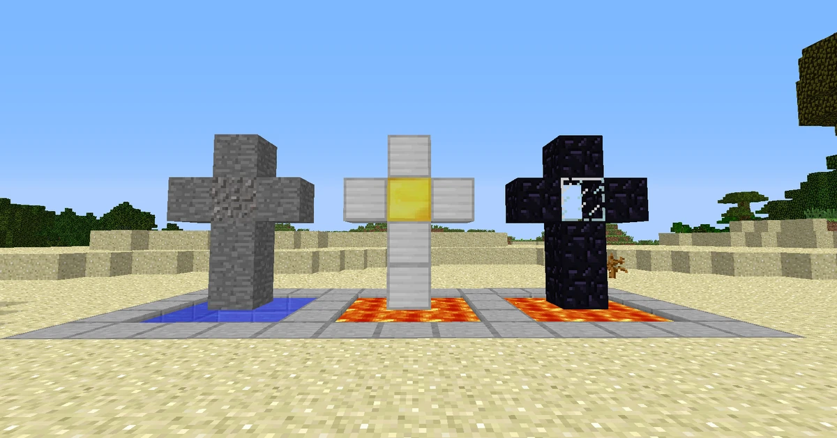 Category:Fan-Made God | Cubeaism Wiki | Fandom