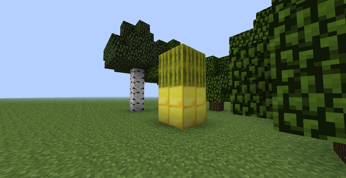 Fructum | Cubeaism Wiki | Fandom