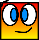 Playable Characters | CUBE Wiki | Fandom