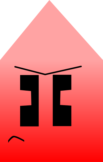 Category:Characters | CUBE Wiki | Fandom