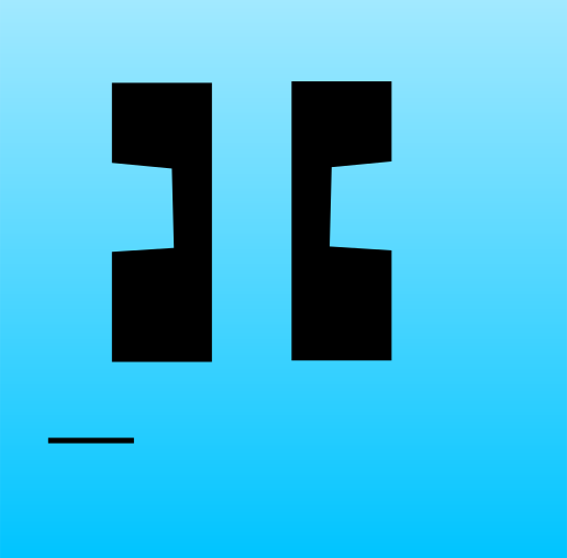 Square | CUBE Wiki | Fandom