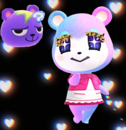 Stady | The roaches Wiki | Fandom