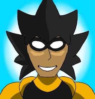 Izyan | Hakim Nations Wiki | Fandom