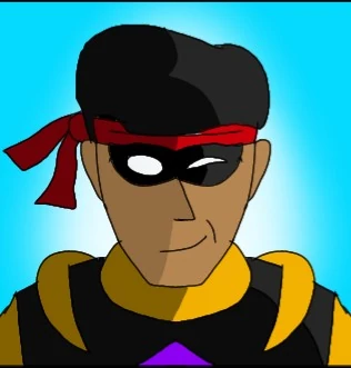 Akmal | Hakim Nations Wiki | Fandom