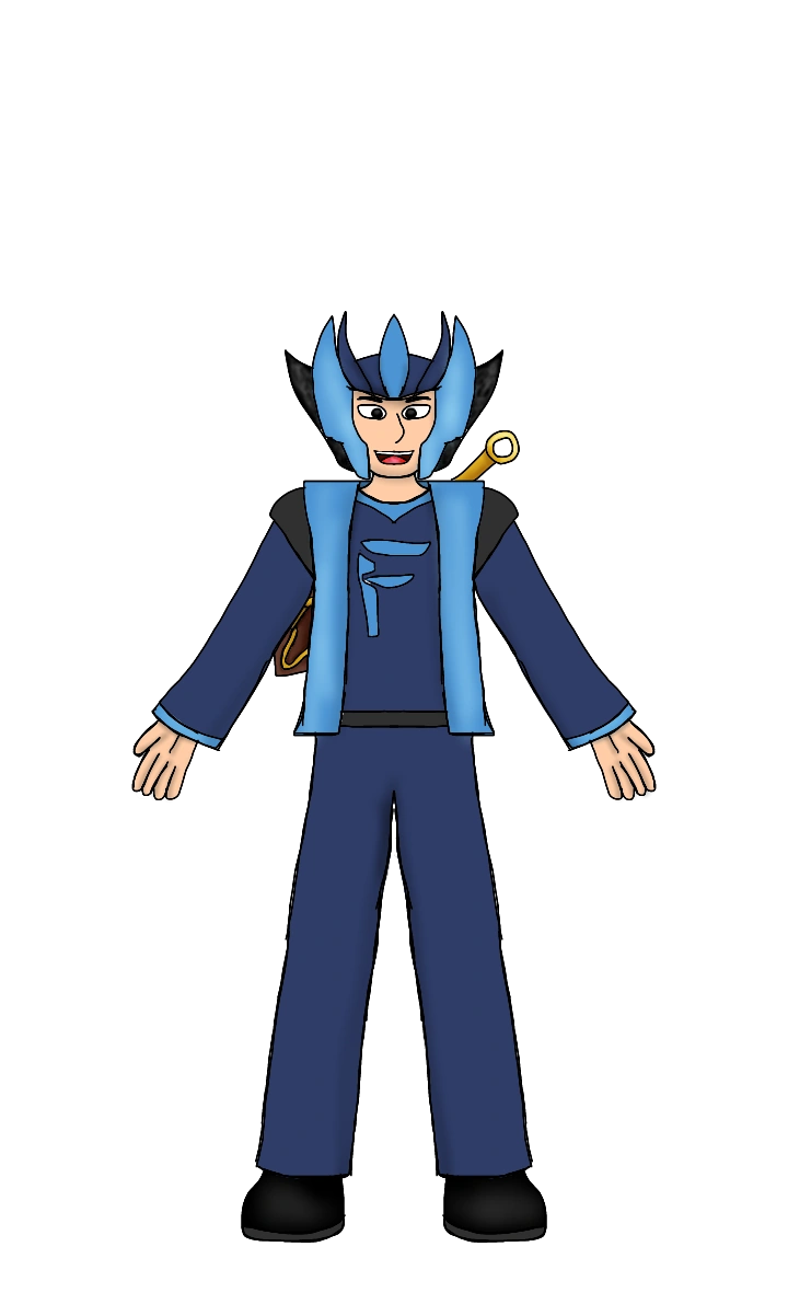 Fitri | Hakim Nations Wiki | Fandom