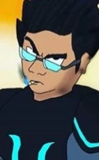 Azri | Hakim Nations Wiki | Fandom