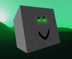 Dr.Cube | CUBERATIO Wiki | Fandom