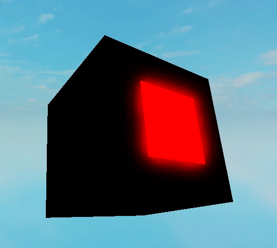 Unknown | CUBERATIO Wiki | Fandom