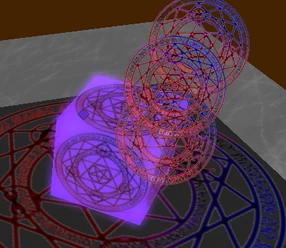 Cubes | Cubes of the Gods Wikia | Fandom