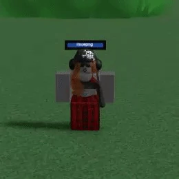 Wolf Cube | Cubes of the Gods Wikia | Fandom