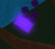 Void | Cubes of the Gods Wikia | Fandom