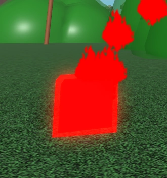 Lava | Cubes of the Gods Wikia | Fandom