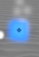 Crystal | Cubes of the Gods Wikia | Fandom