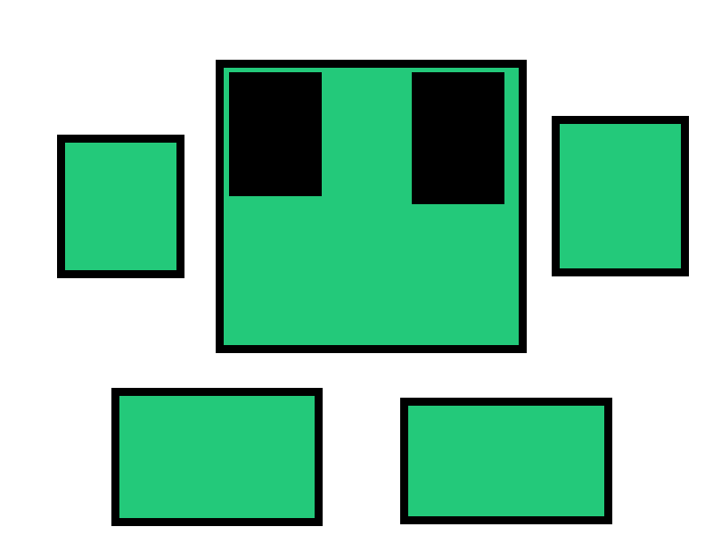 Eduards | Cubes Volt Wiki | Fandom