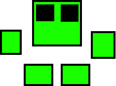 Jeff wiki | Cubes Volt Wiki | Fandom