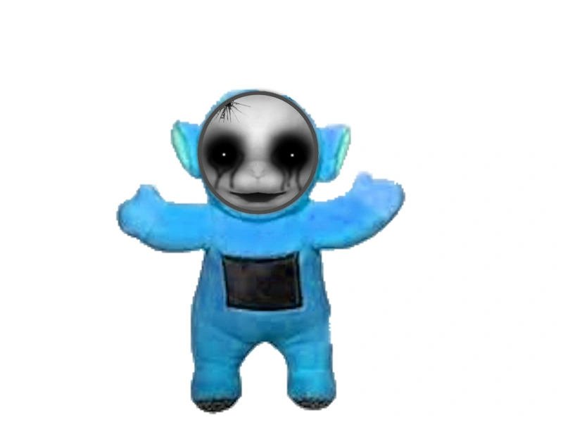 Timofey | Cubes Volt Wiki | Fandom