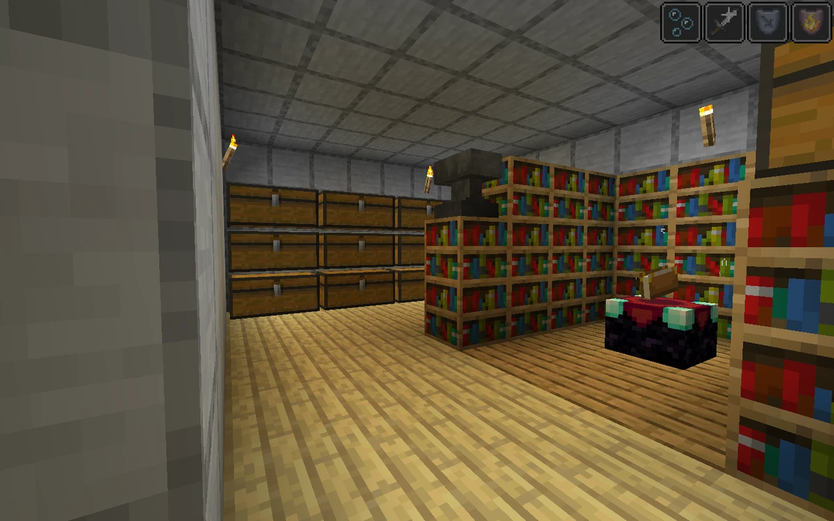 Base Storage | Cube's Youtube Wiki | Fandom