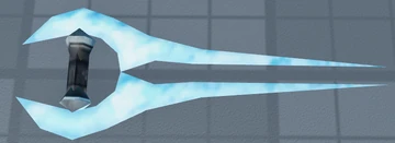 Melee weapons | Cubes Wiki | Fandom