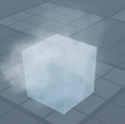 Other cubes | Cubes Wiki | Fandom