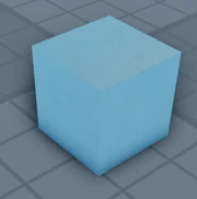 Metal-related cubes | Cubes Wiki | Fandom