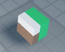 Easter Egg cubes | Cubes Wiki | Fandom
