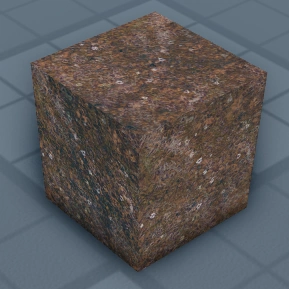 Other cubes | Cubes Wiki | Fandom