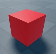 Cubes Wiki | Fandom