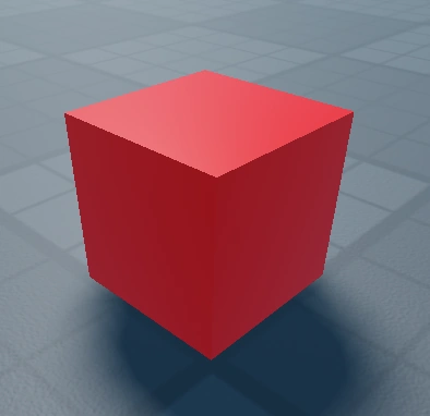 Category:Cubes Wiki | Cubes Wiki | Fandom