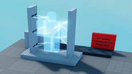 Guardian cubes | Cubes Wiki | Fandom