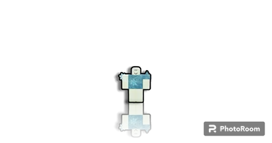 Armor | Cubes Wiki | Fandom