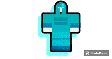 Armor | Cubes Wiki | Fandom