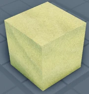 Other cubes | Cubes Wiki | Fandom