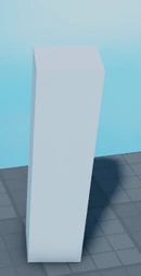 Developer Cubes | Cubes Wiki | Fandom