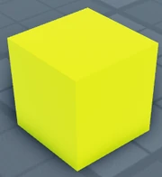 Other cubes | Cubes Wiki | Fandom