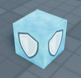 Guardian cubes | Cubes Wiki | Fandom