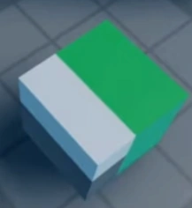 Easter Egg cubes | Cubes Wiki | Fandom