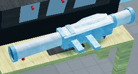 Recipes | Cubes Wiki | Fandom