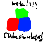 April fools 2024 | Cubes Wiki | Fandom