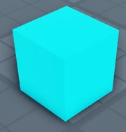 Other cubes | Cubes Wiki | Fandom