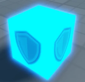 Guardian cubes | Cubes Wiki | Fandom