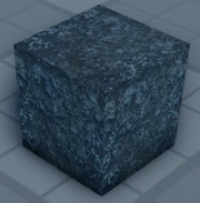 Other cubes | Cubes Wiki | Fandom
