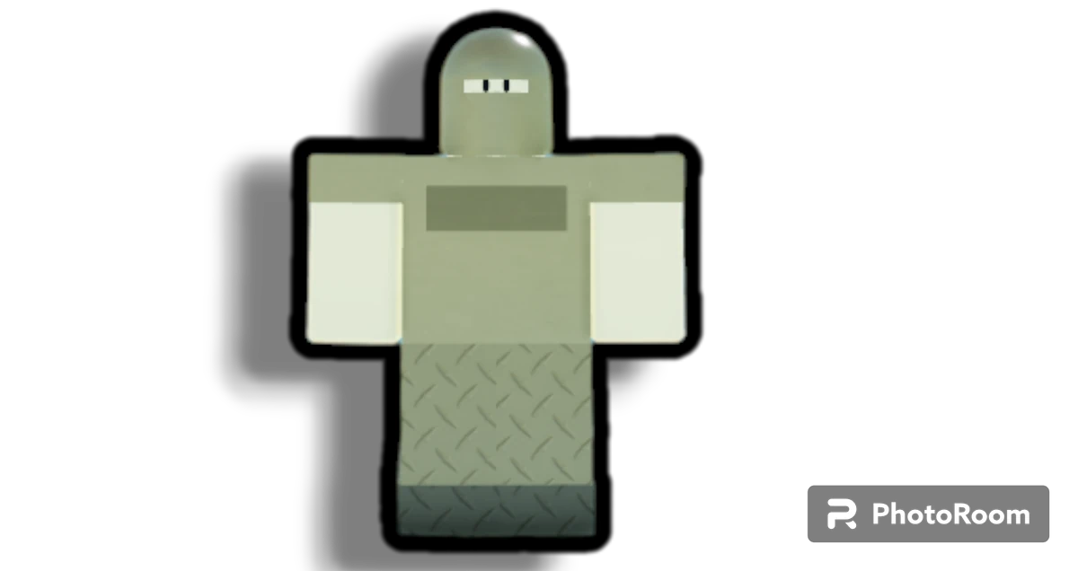 Armor | Cubes Wiki | Fandom