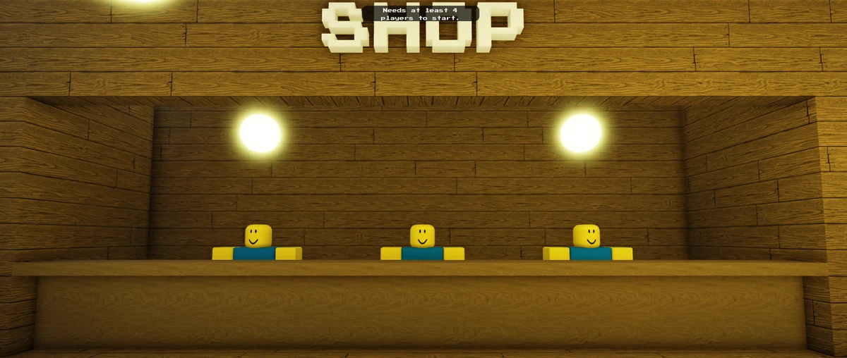 Events | Cubes Wiki | Fandom