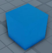 Metal-related cubes | Cubes Wiki | Fandom