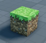 Developer Cubes | Cubes Wiki | Fandom