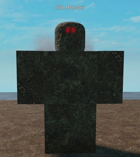 Bosses | Cubes Wiki | Fandom